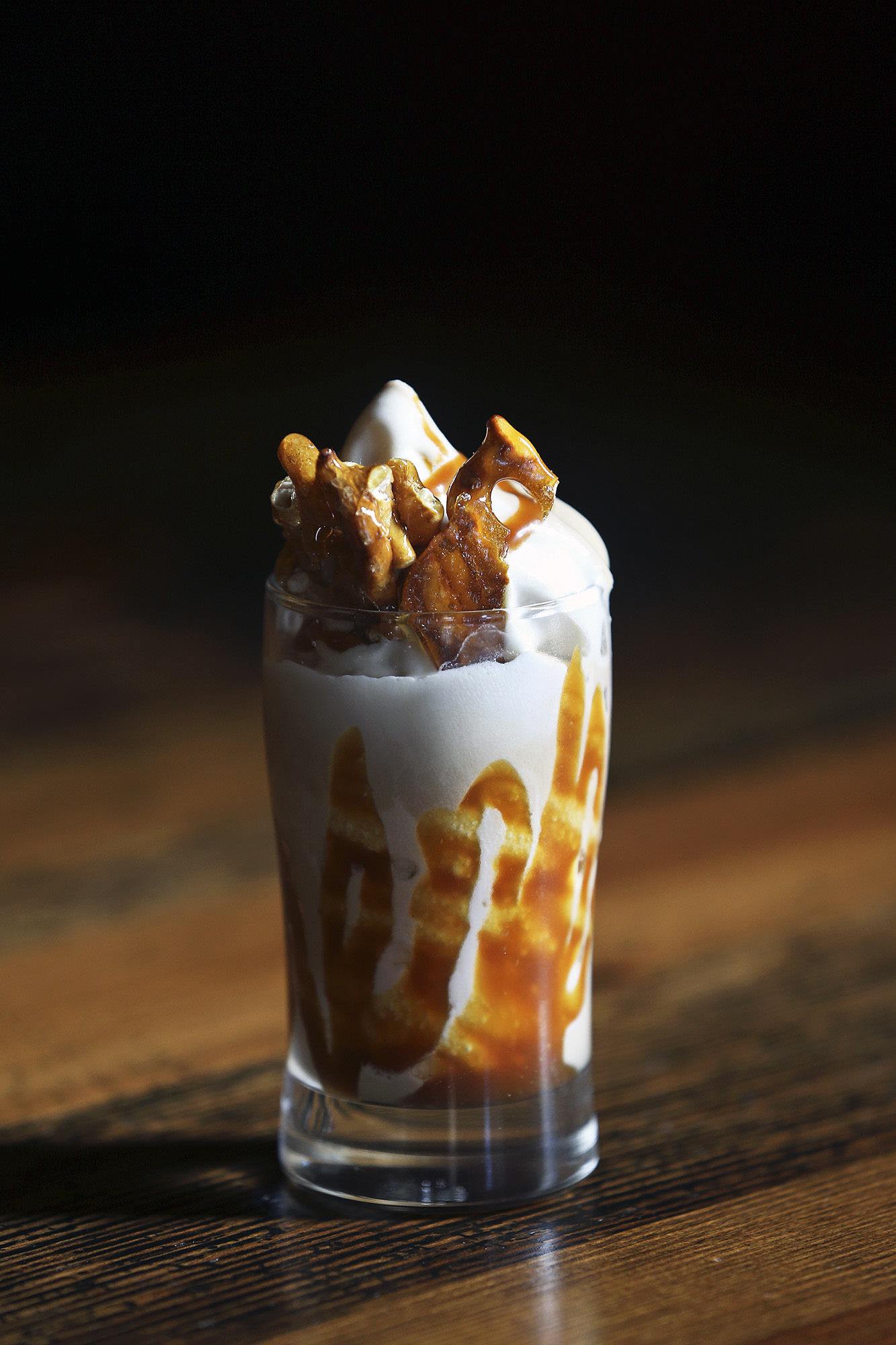 10 unusual treats to try in S.A.