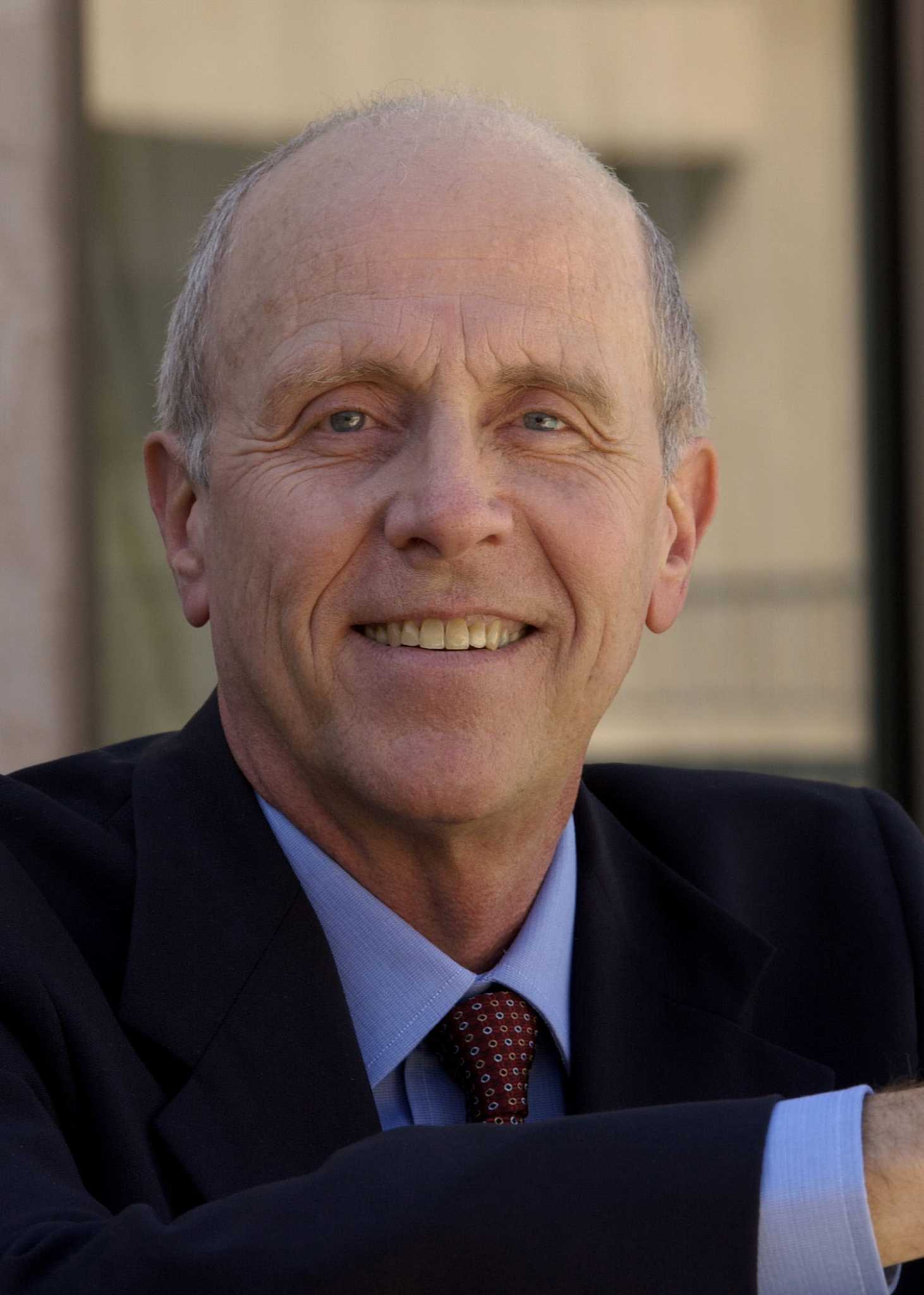 Hance has been good for Tech and Texas