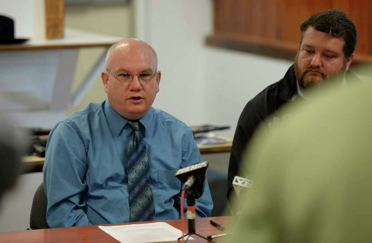 Coeymans forms team to say no to drug deals