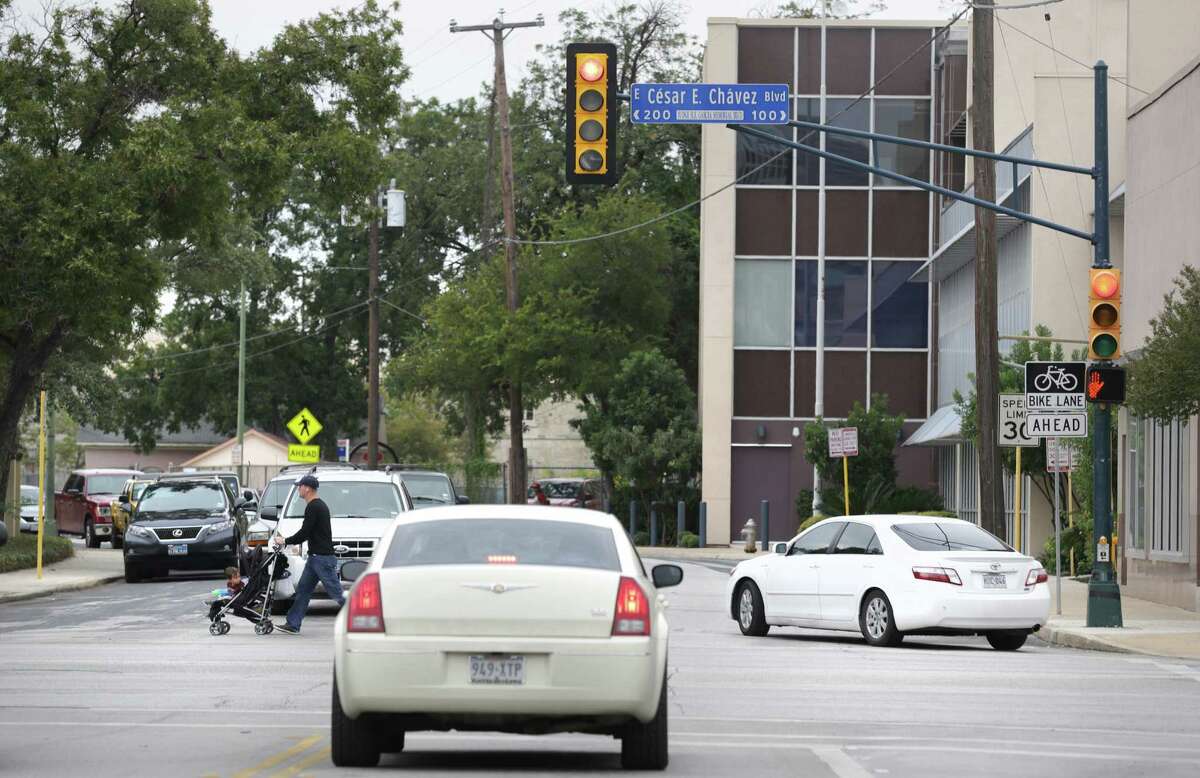 H-E-B plans $100 million investment around downtown store