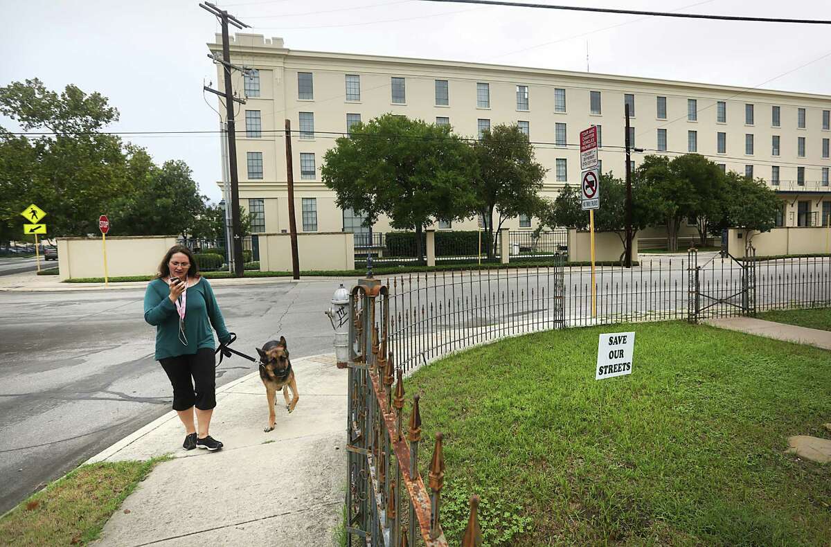 H-E-B plans $100 million investment around downtown store