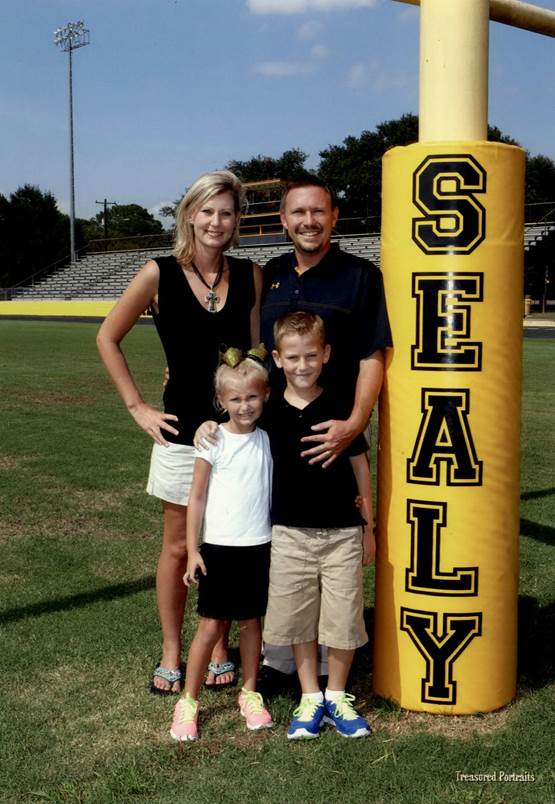 Taylor High grad to walk to fight MS