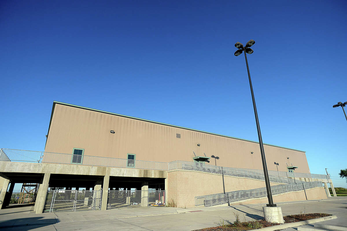 Taxpayers now have more insight into school spending