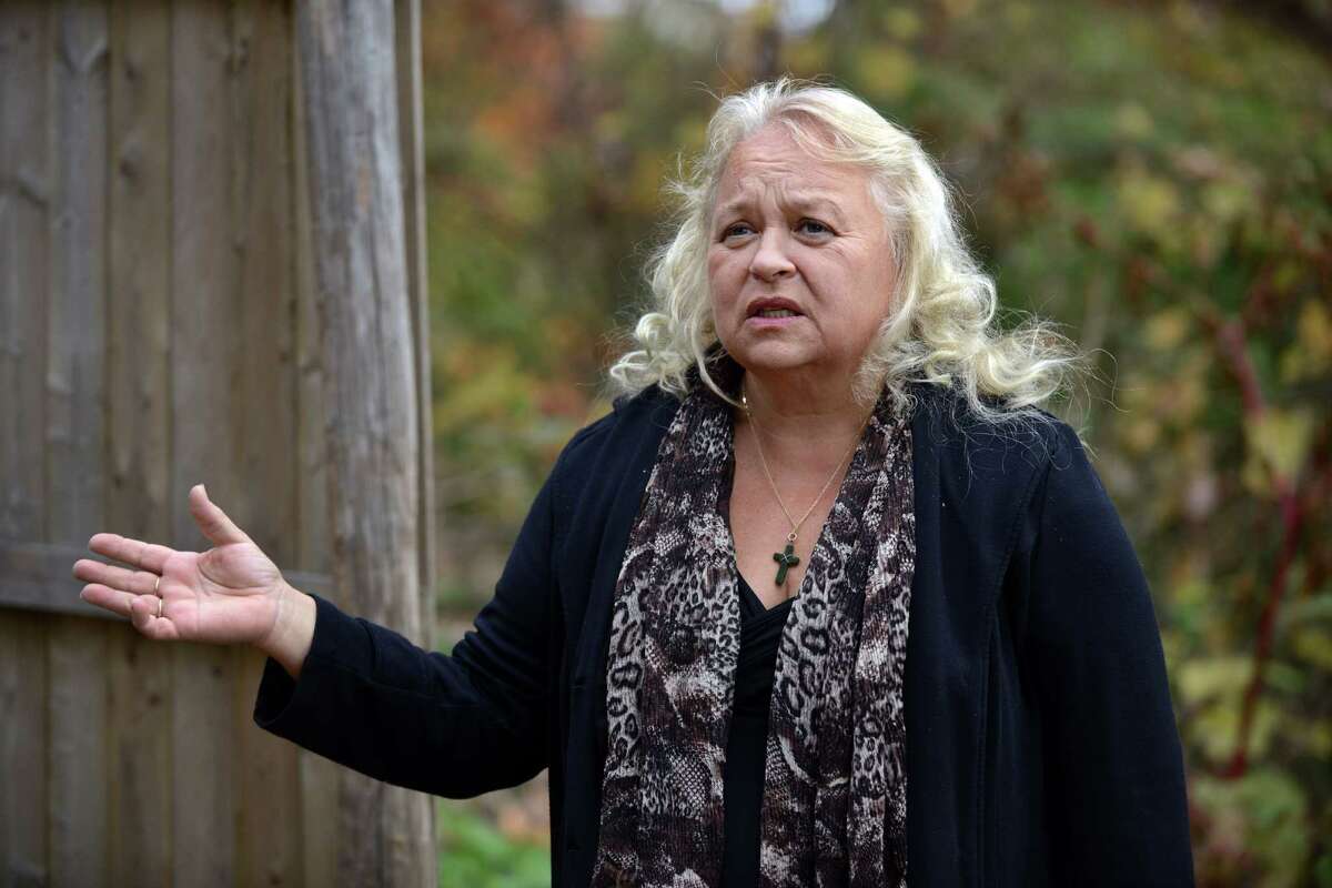 Sandy a game-changer for shoreline living