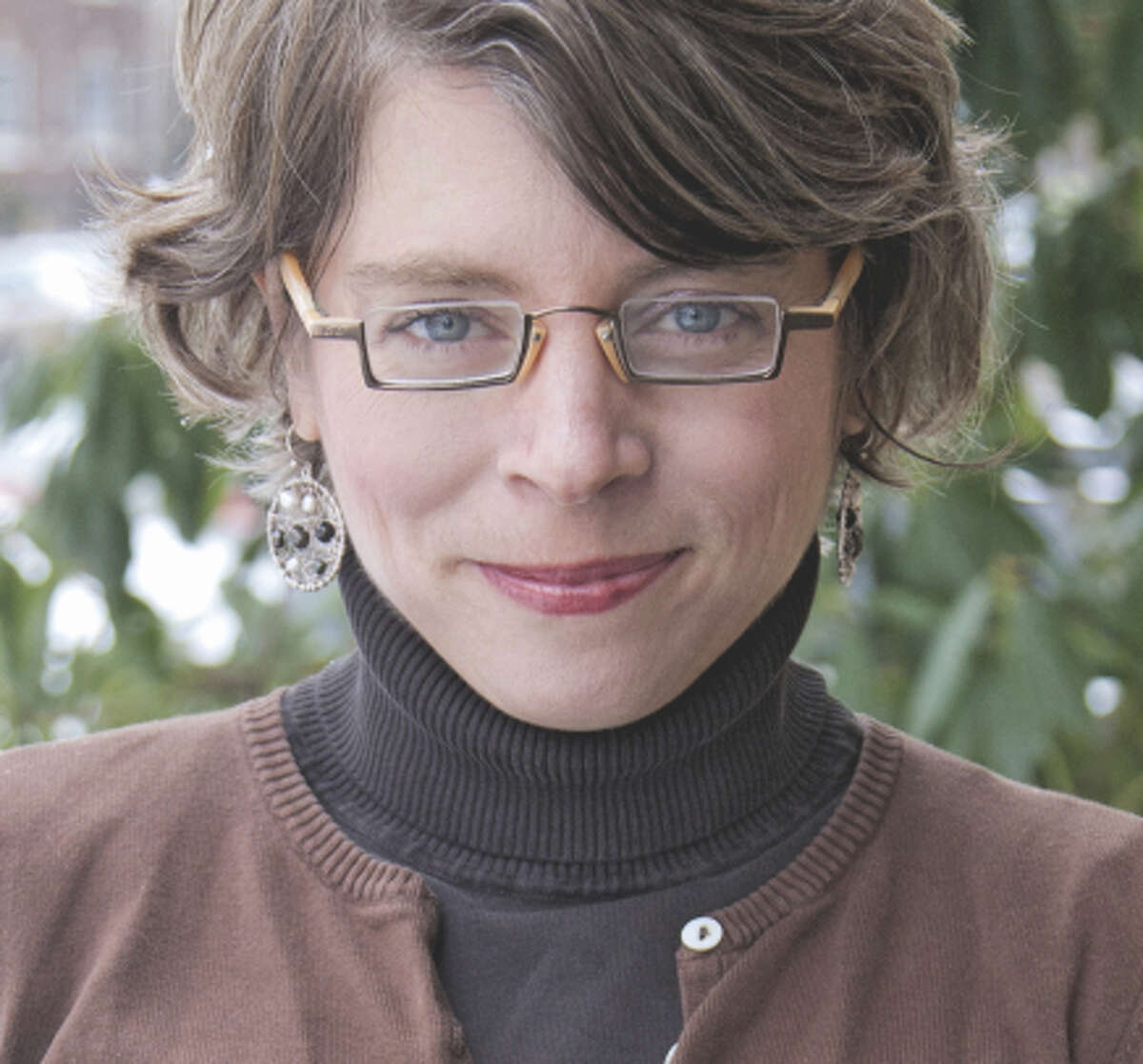 'The Secret History of Wonder Woman,’ by Jill Lepore: review