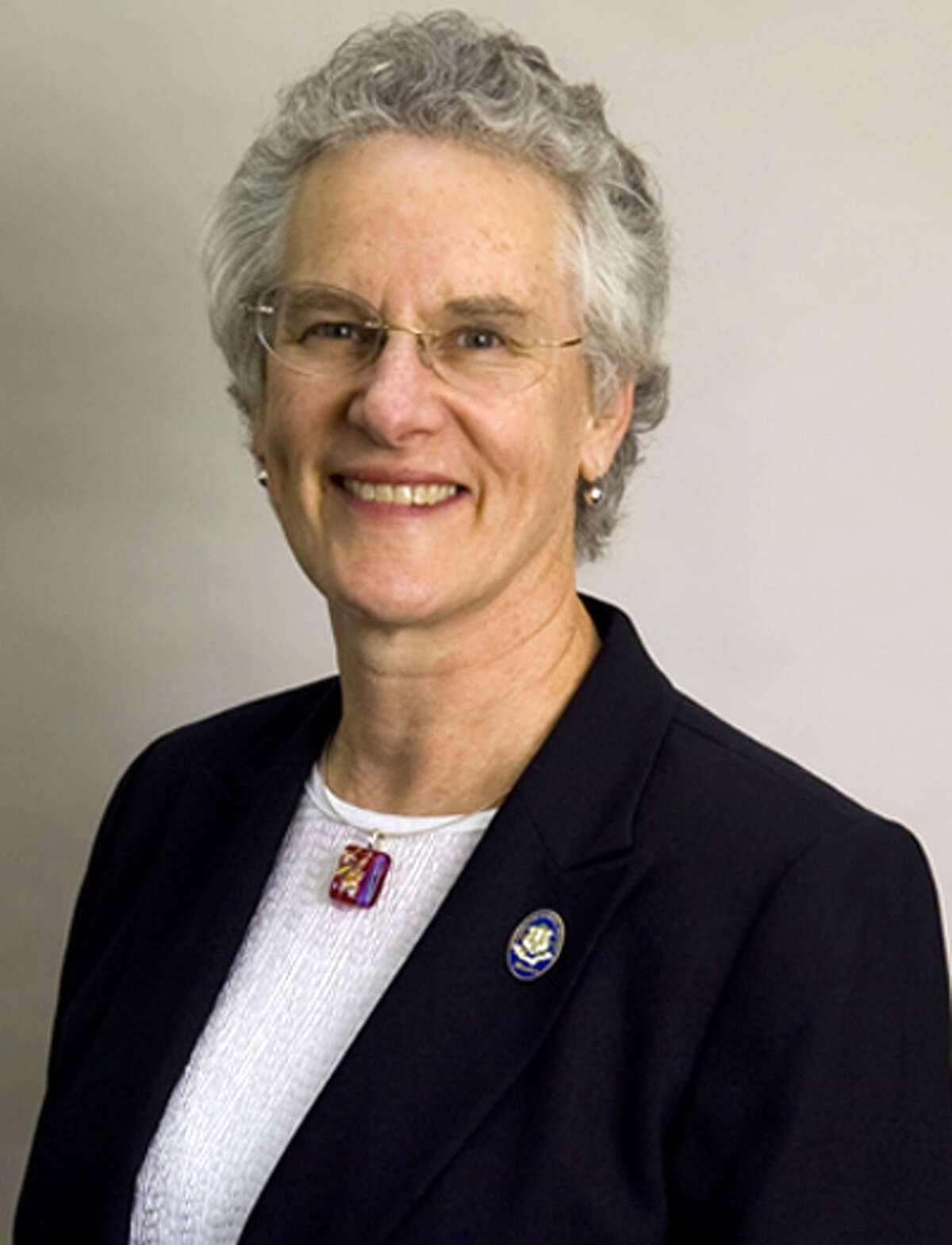 Professor: Pot could be legal nationally in 5 years