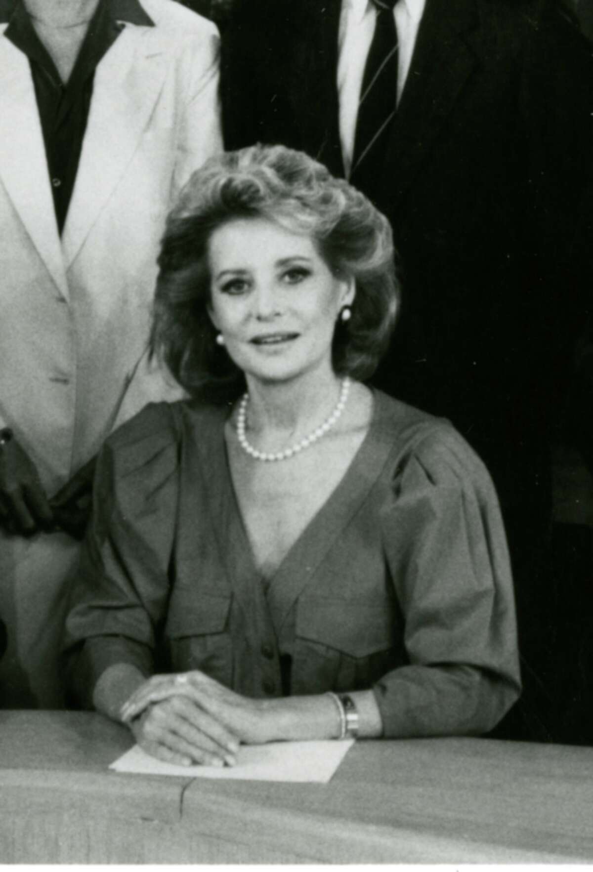 WiFi hobos need to pack up and move along