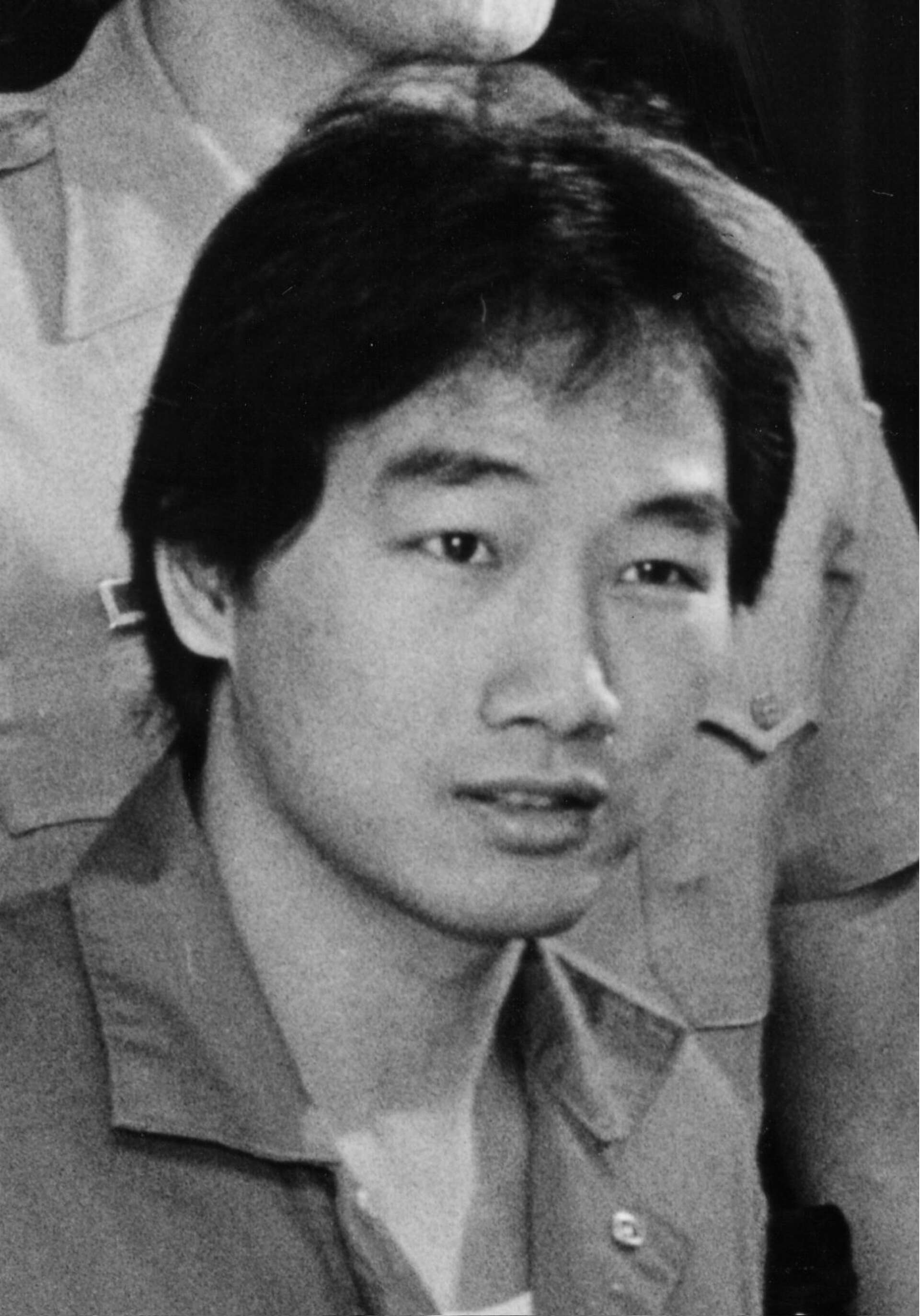 Sunday marks 35 years since the Wah Mee Massacre