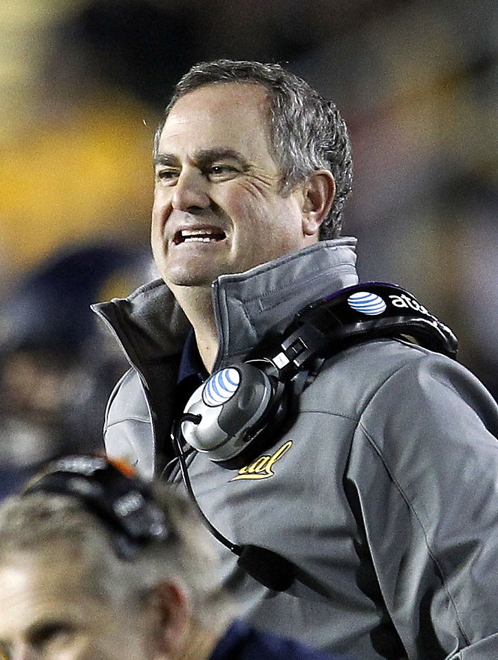 Dykes has tough job, but plenty of time to do it