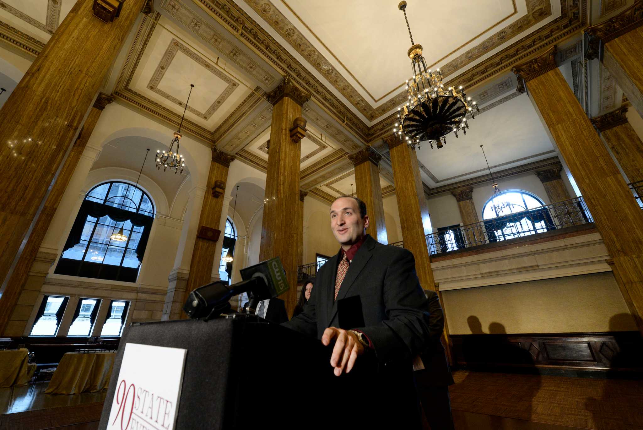 photos-90-state-events