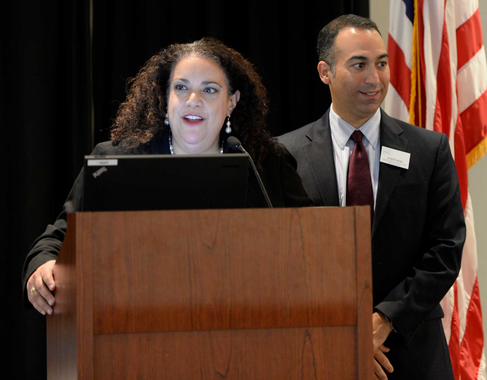 Nurse practitioners ask state about role in Obamacare