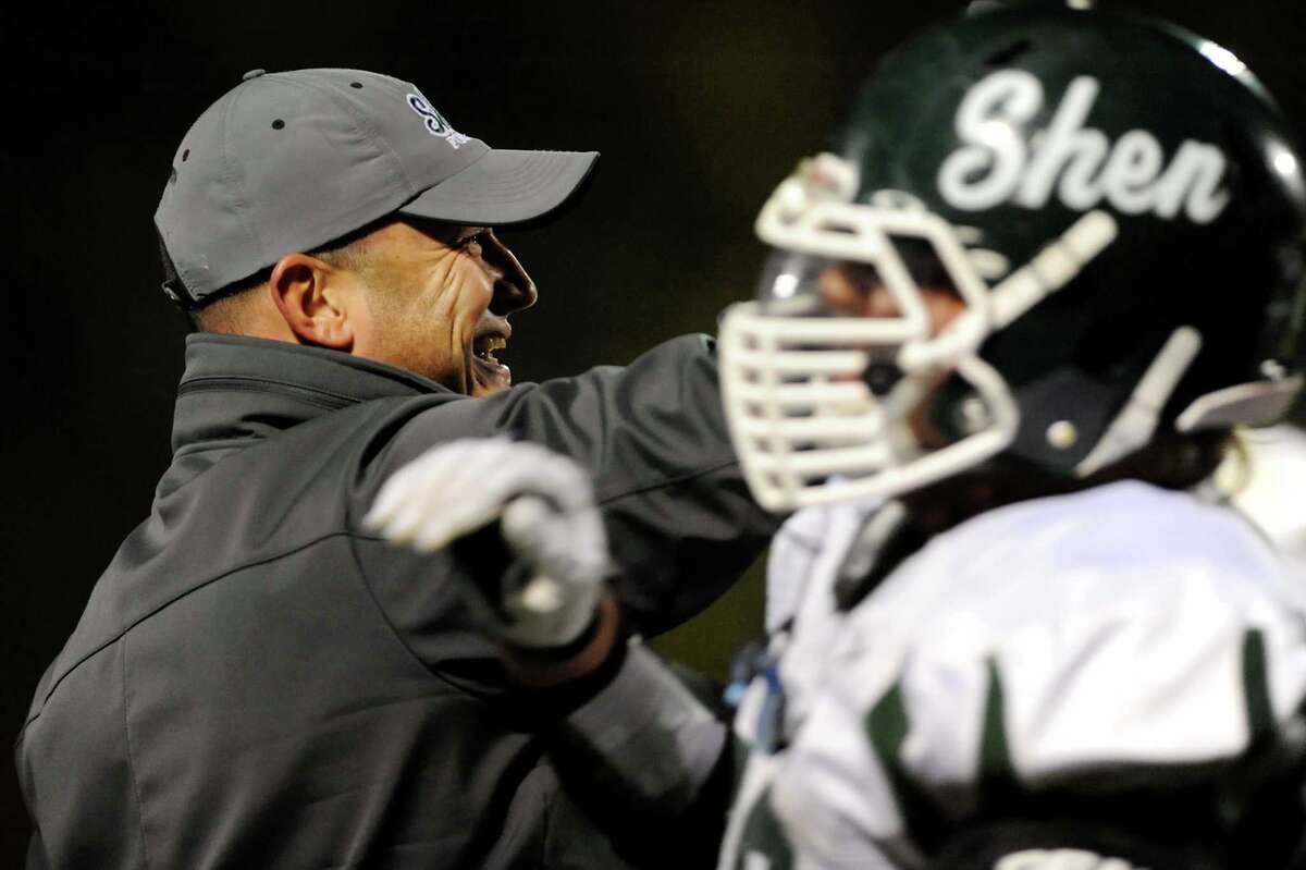 Kick wins it, block saves it