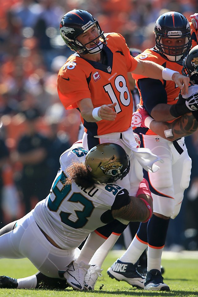 49ers seek motivation against hapless Jaguars