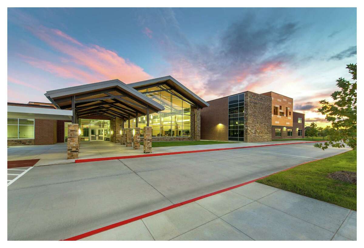 Seven Houston-area schools among the best in the state, data shows