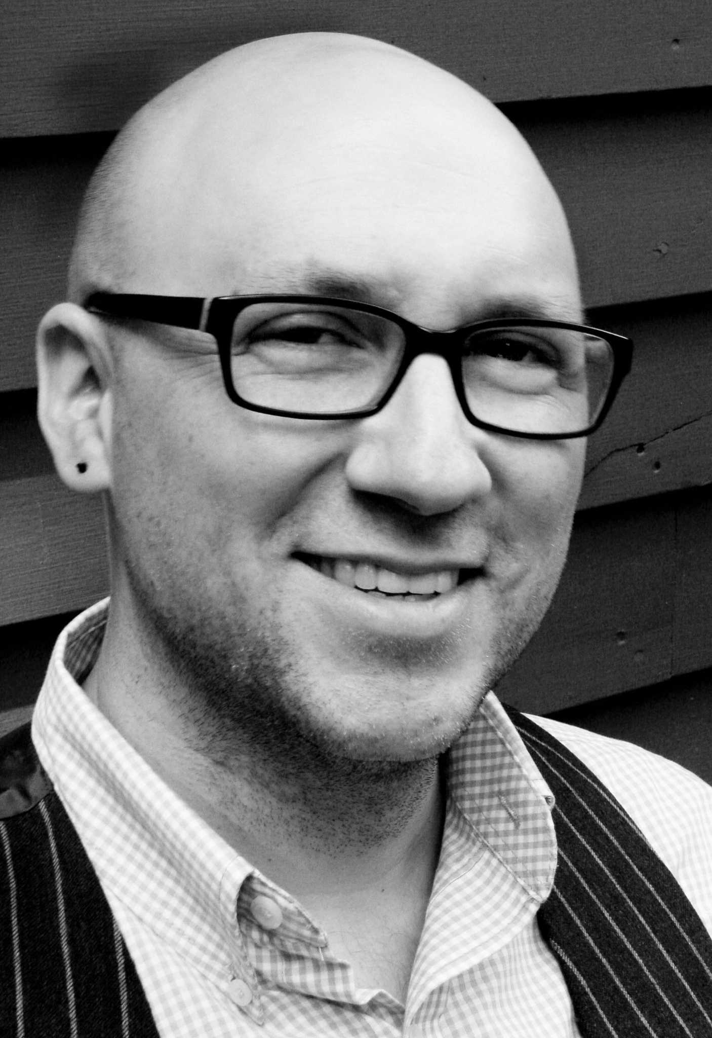 write-a-novel-month-events-planned-at-the-westport-library