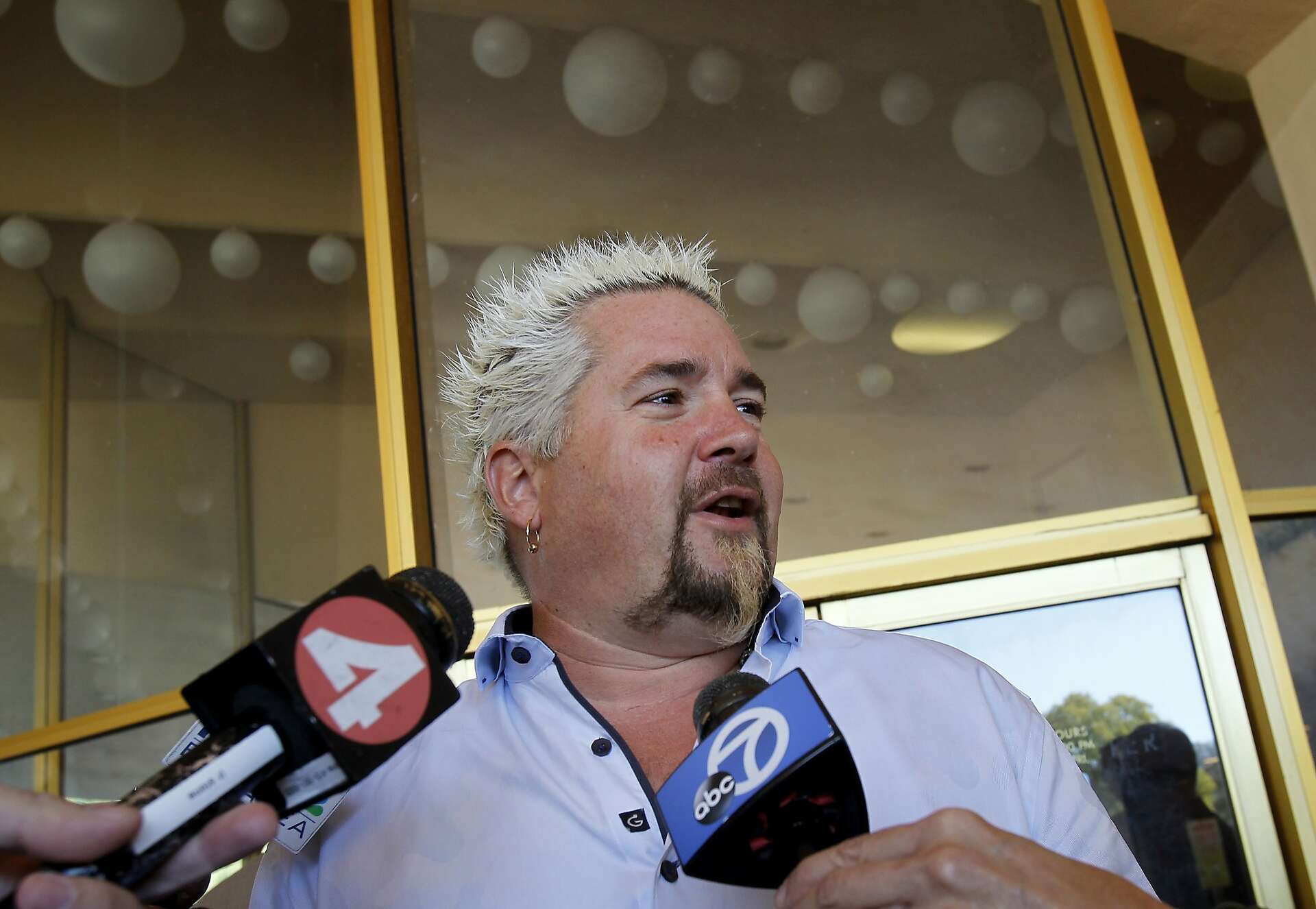 Lamborghini thief Max Wade given life for botched killing