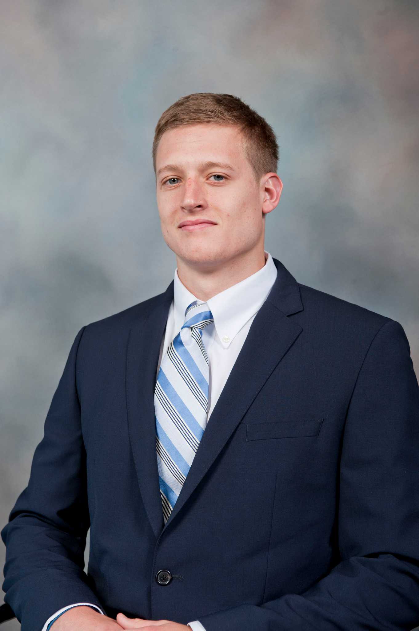Switch to DE makes Leland key contributor for Rice
