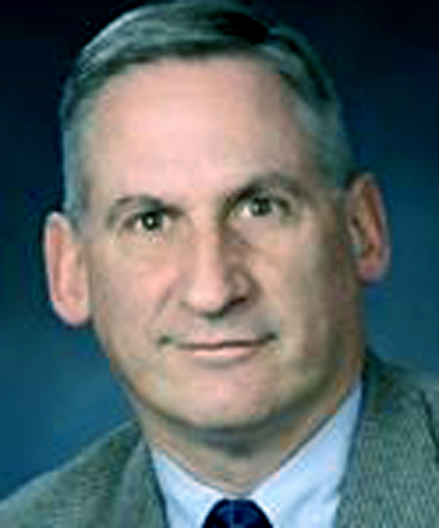 Rich Morea, Republican