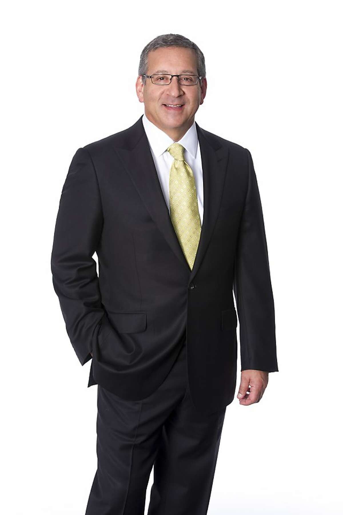 Hires and promotions, Oct. 30