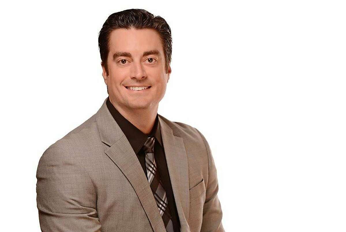 Hires and promotions, Oct. 30
