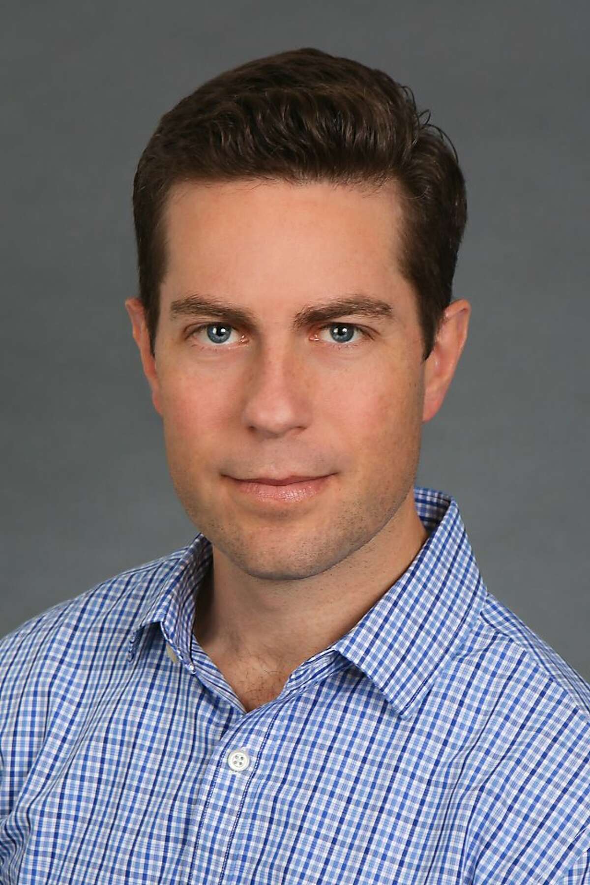 Hires and promotions, Oct. 30