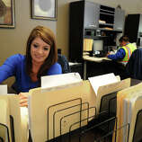 No. 5 midsize company: DGM Services - Houston Chronicle