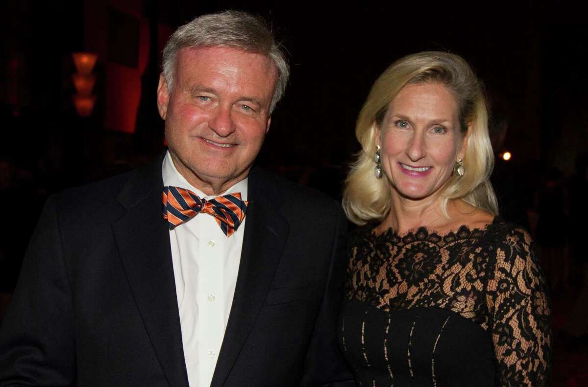 Signature Chefs Gala benefits March of Dimes