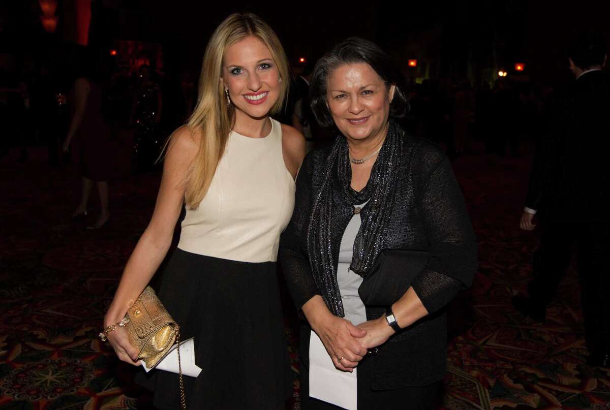 Signature Chefs Gala benefits March of Dimes
