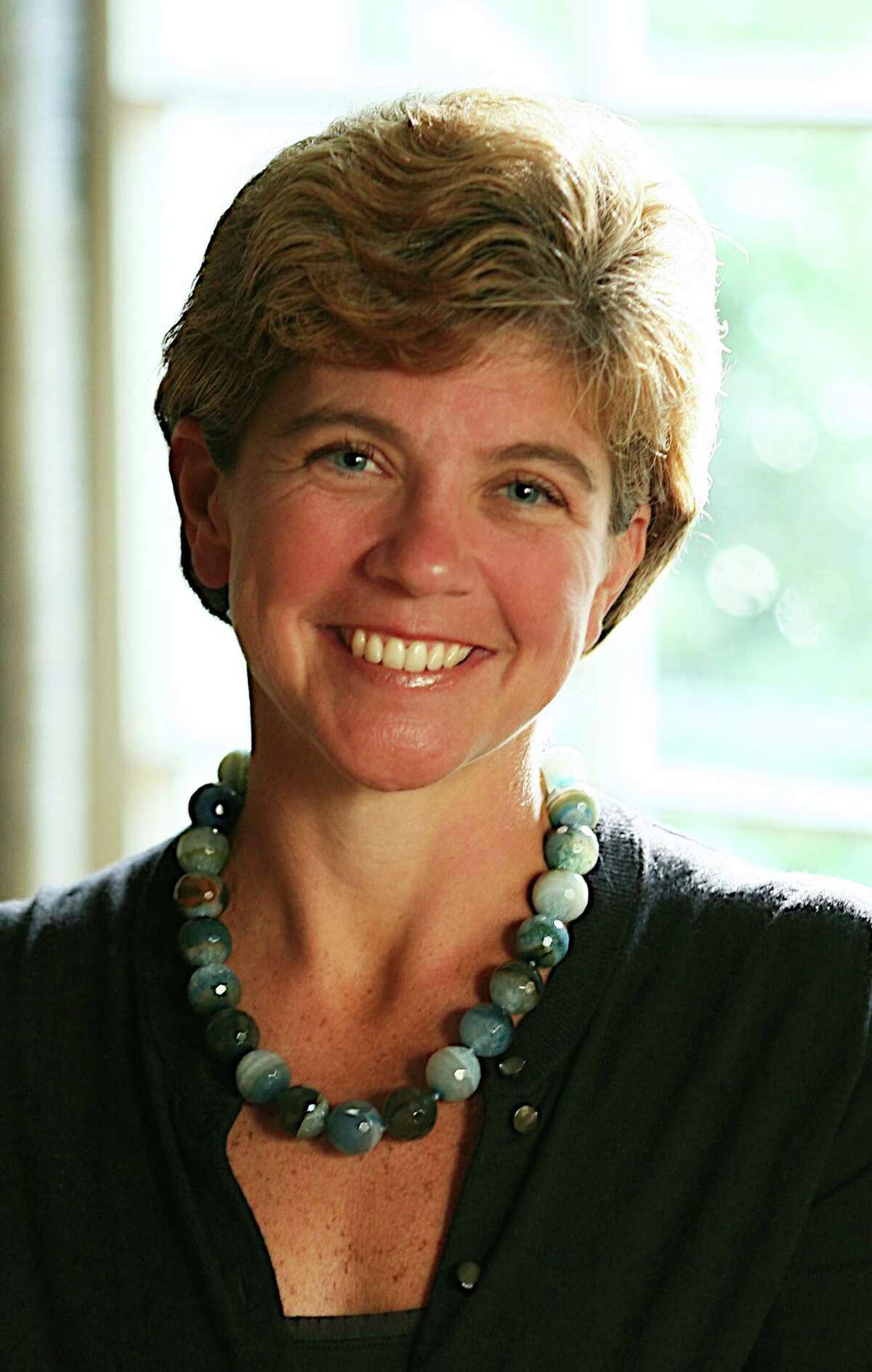 Election '13: Four candidates for three Board of Finance seats