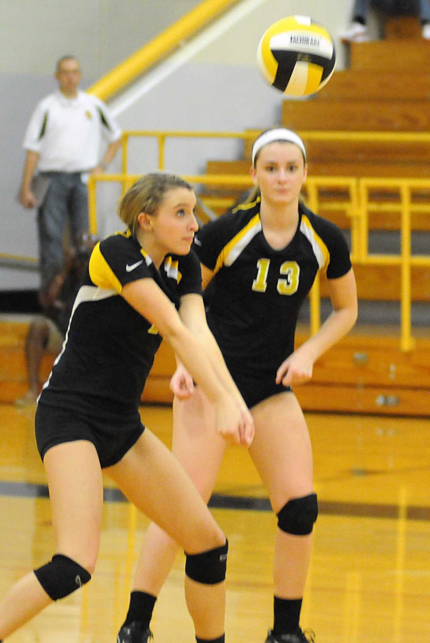 Klein Oak overcomes early struggles, ready for extended playoff run