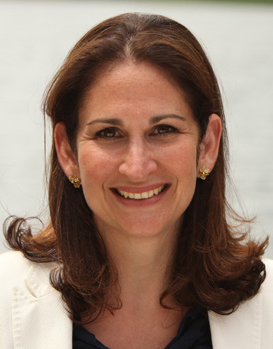 Election '13: Kane, Kaner in the hunt for a selectman's seat