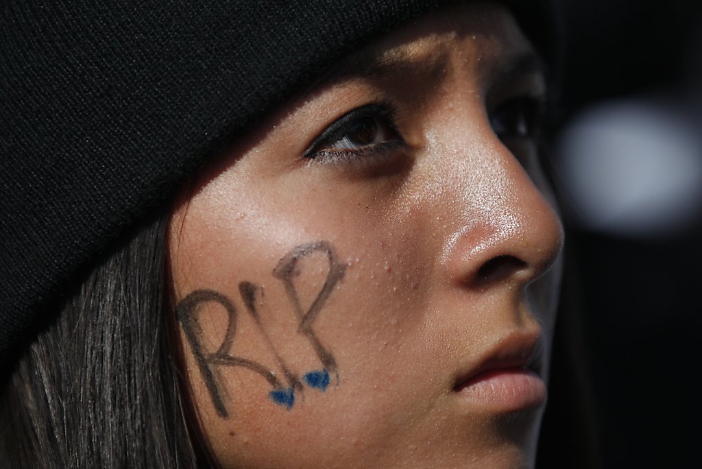 Natalie Estevez's Instagram, Twitter & Facebook on IDCrawl