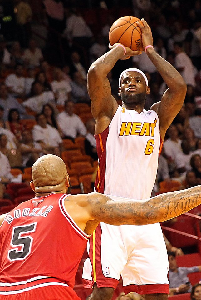 NBA results, Oct. 29