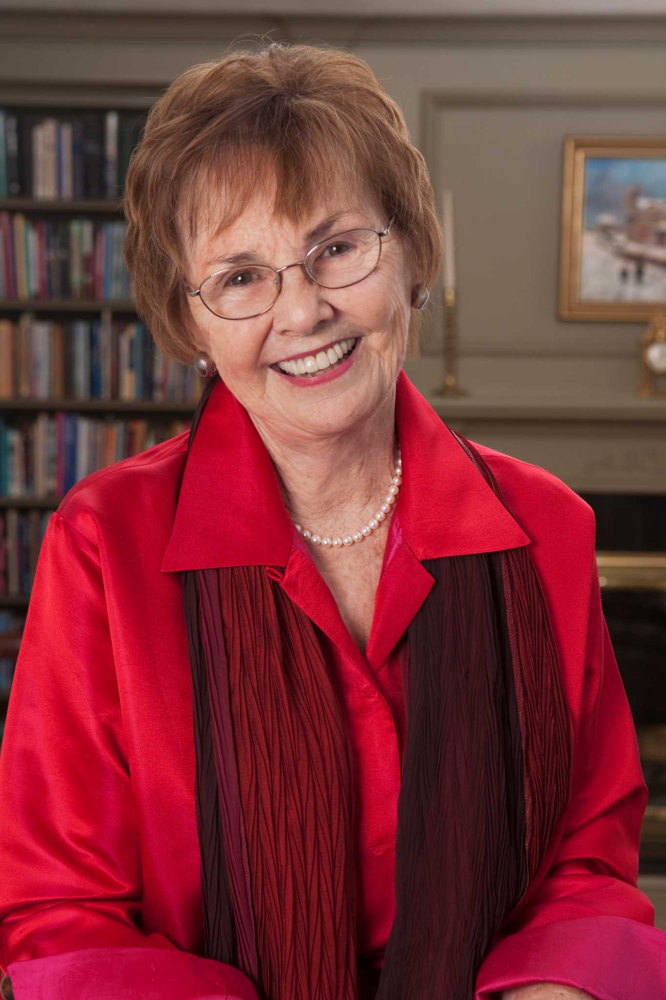 Popular Children s Authors Gather At Pequot Library Popular Children s Authors Gather At Pequot Library