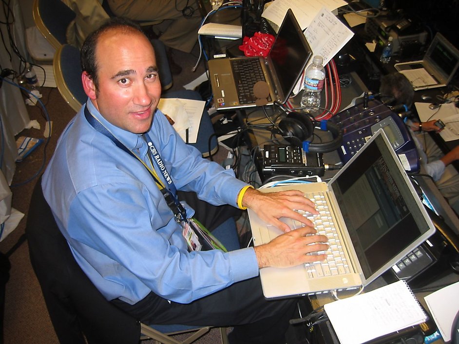 KCBS series rights a wrong for victims