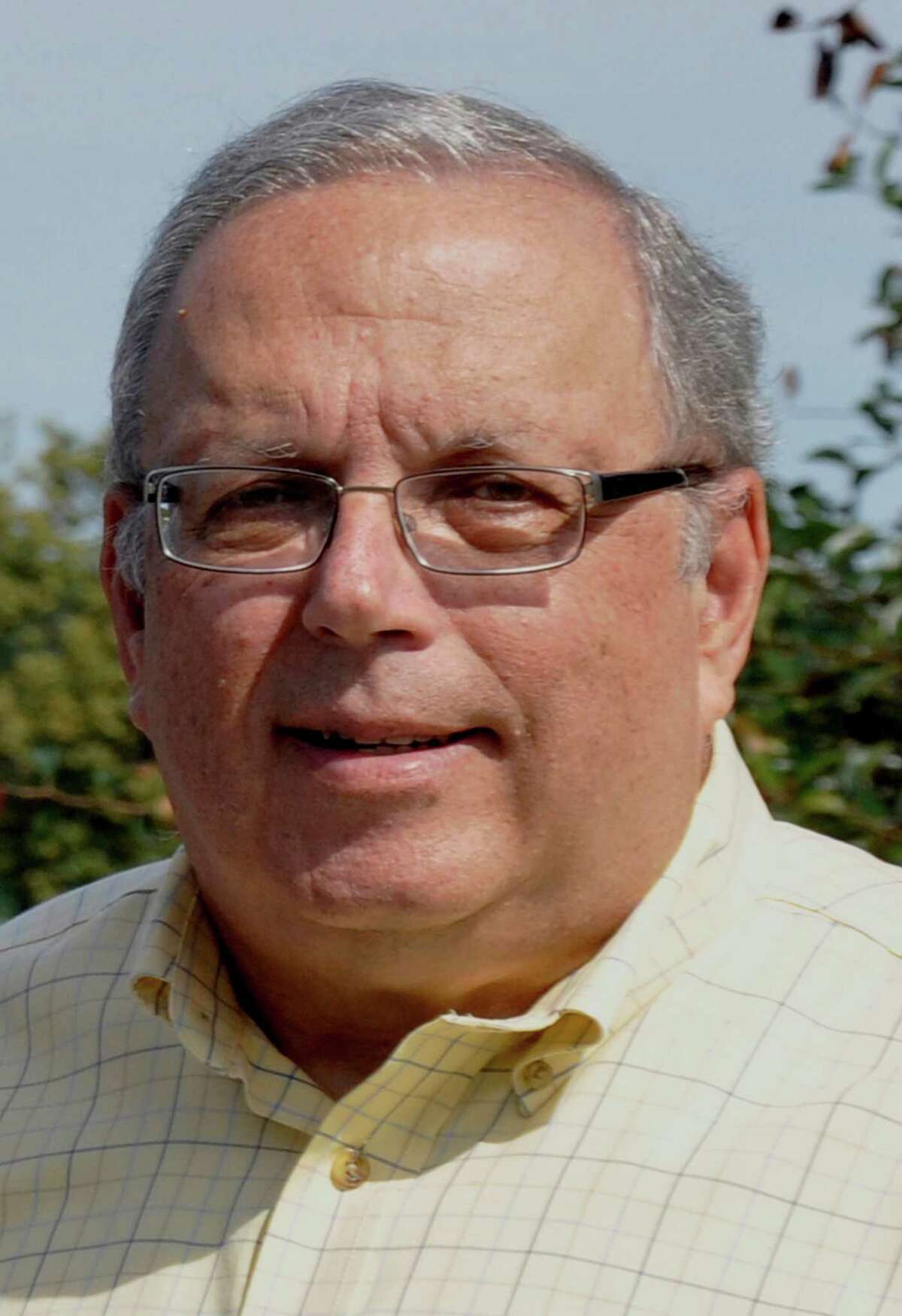 Election '13: The P&Z and ZBA candidate lineup