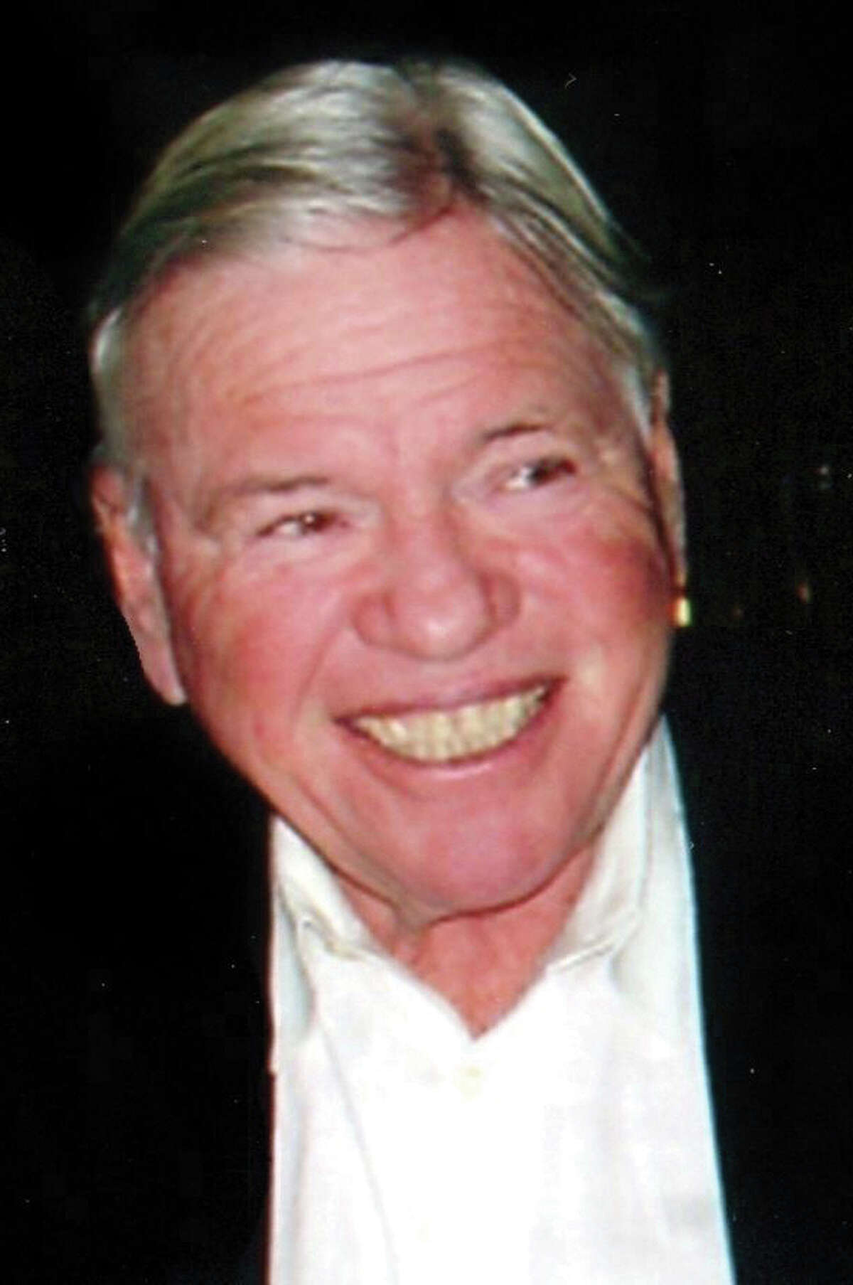 Election '13: The P&Z and ZBA candidate lineup