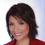 WOAI-TV anchor leaving in December - San Antonio Express-News