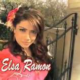 WOAI-TV anchor leaving in December - San Antonio Express-News