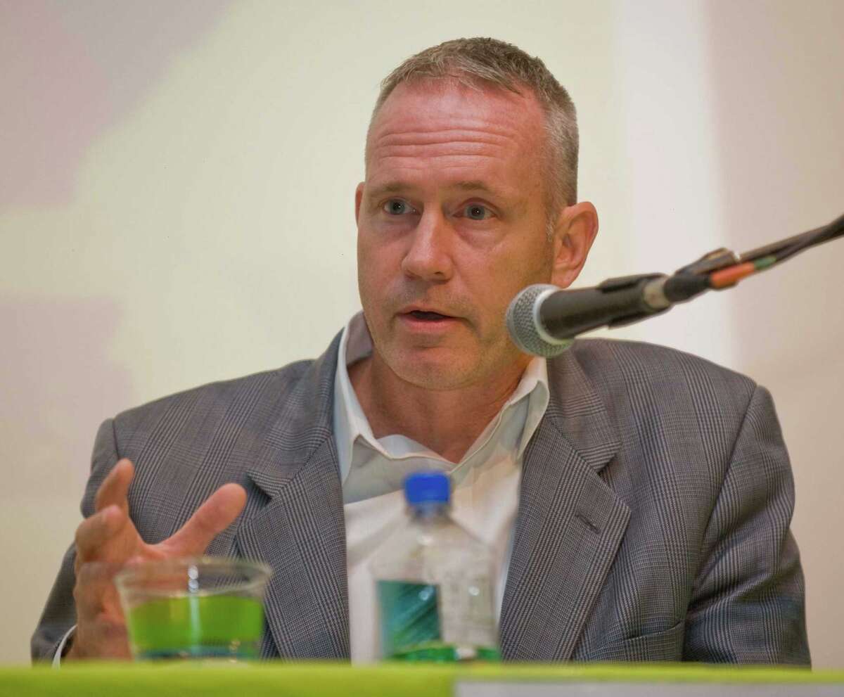 Pot debaters take sides on medical use