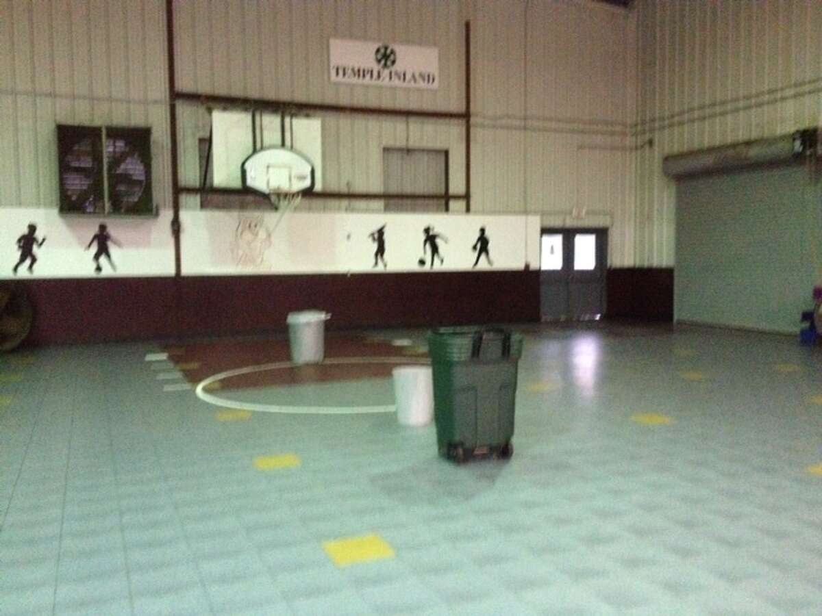 Silsbee ISD bond construction begins next month