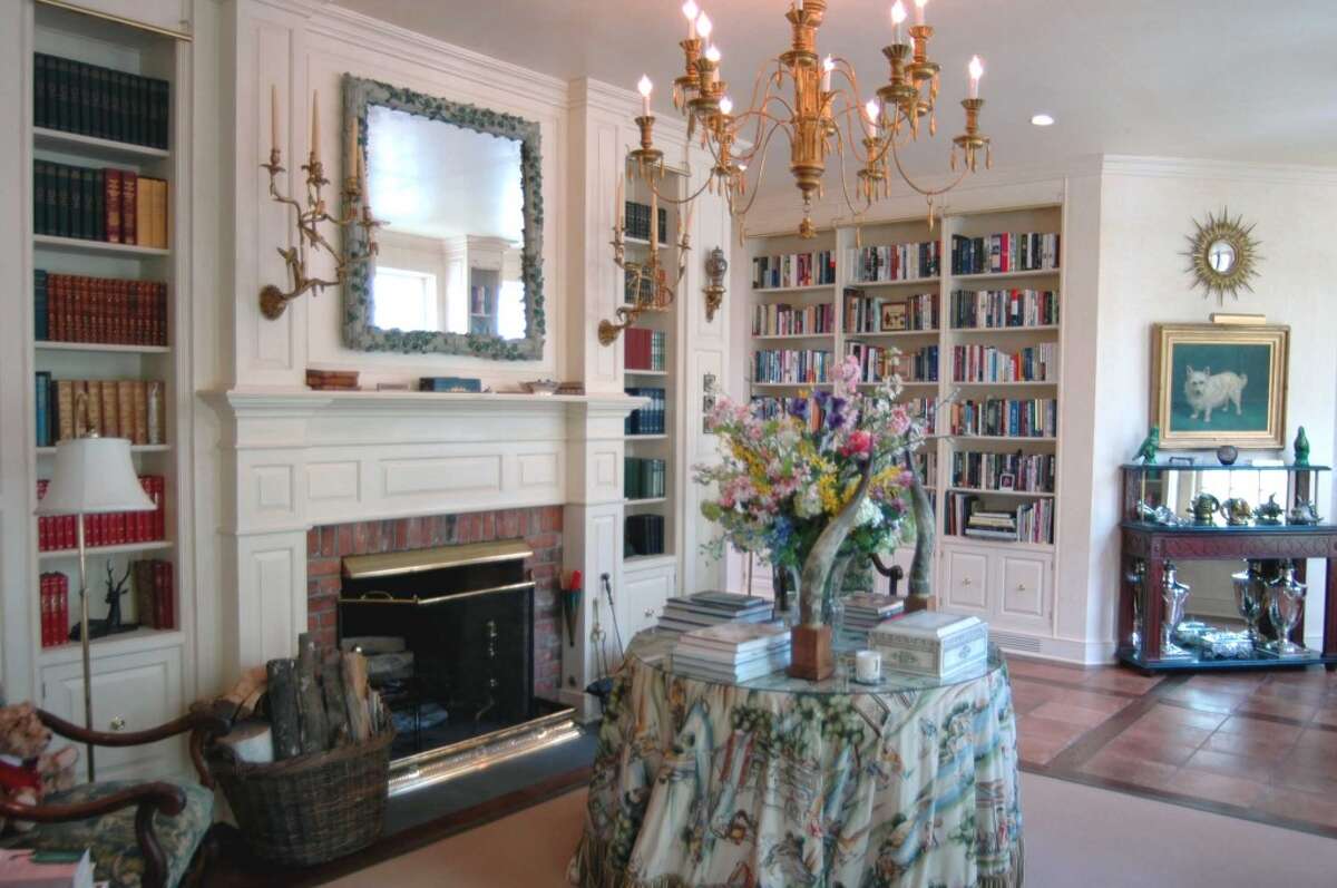 Joan Rivers: A career, and a New Milford house, for the ages