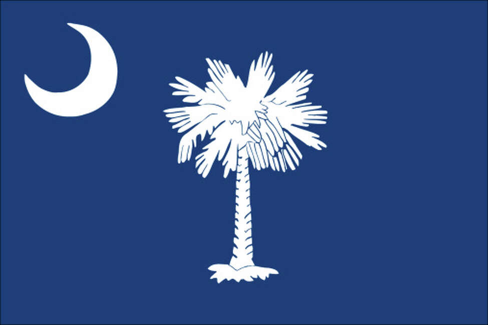 New design idea for state flags