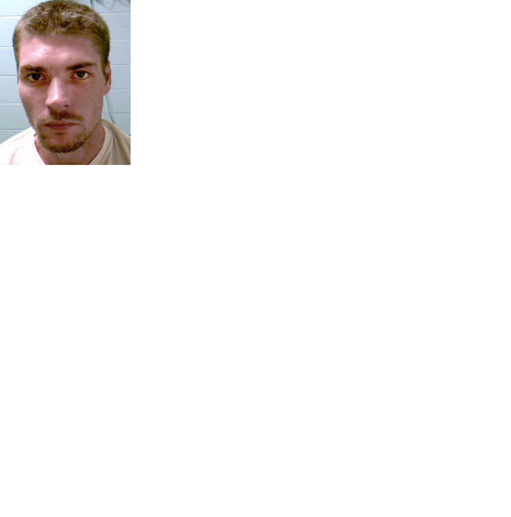 Brewster man arraigned in 'speedball' overdose death