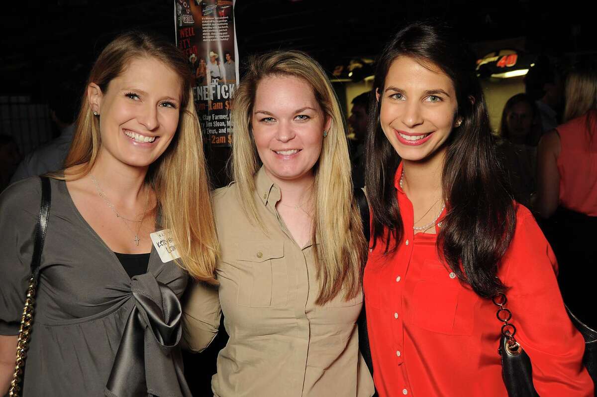 Blanco's country-western bar plans last dance Nov. 30