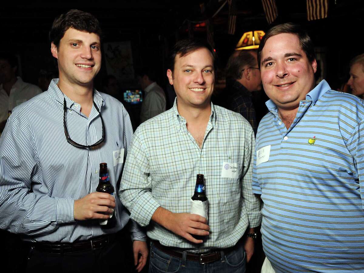 Blanco's country-western bar plans last dance Nov. 30