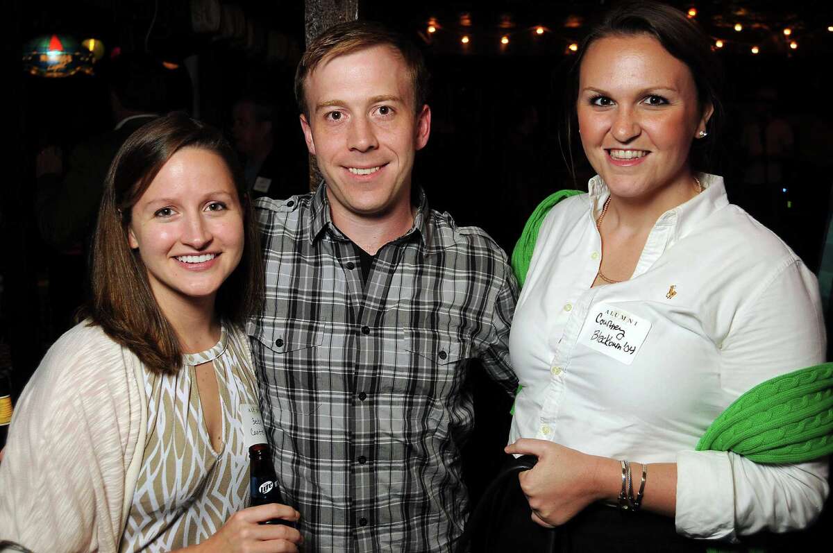 Blanco's, one of Houston's last honky-tonk bars, has finally been torn down