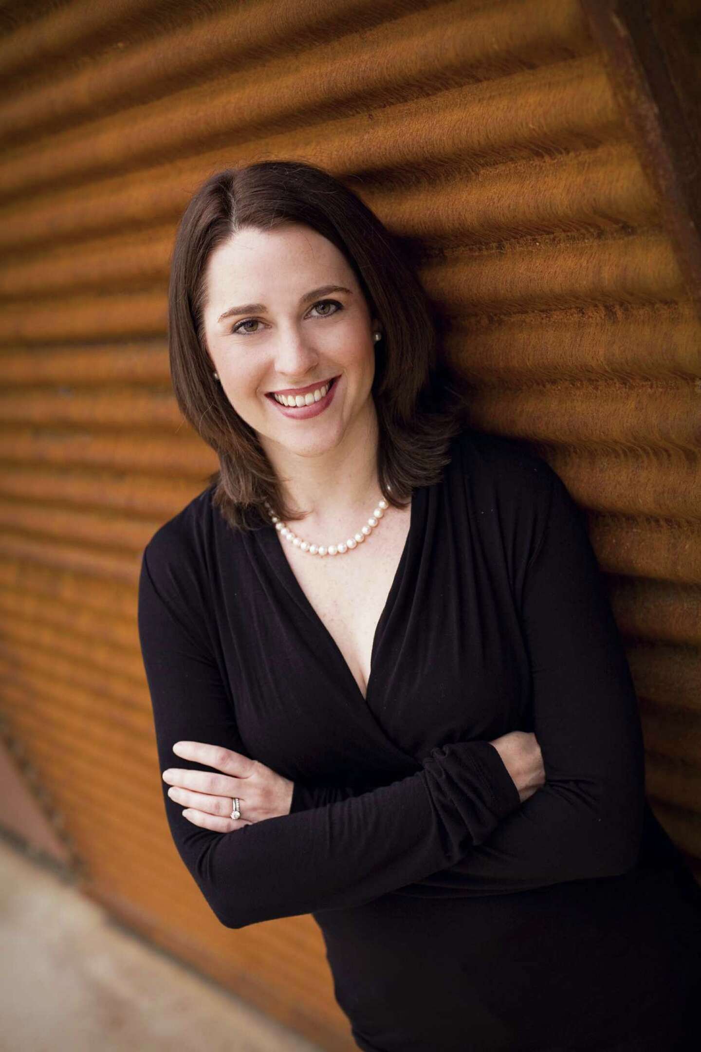 Holiday wine tips from 5 of San Antonio's sommeliers