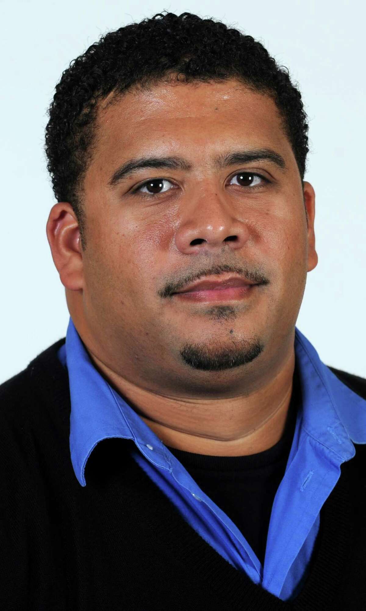 Bridgeport school board race one of the hottest in the region