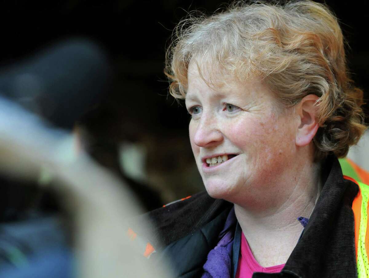 Digging 10,000 years into the past